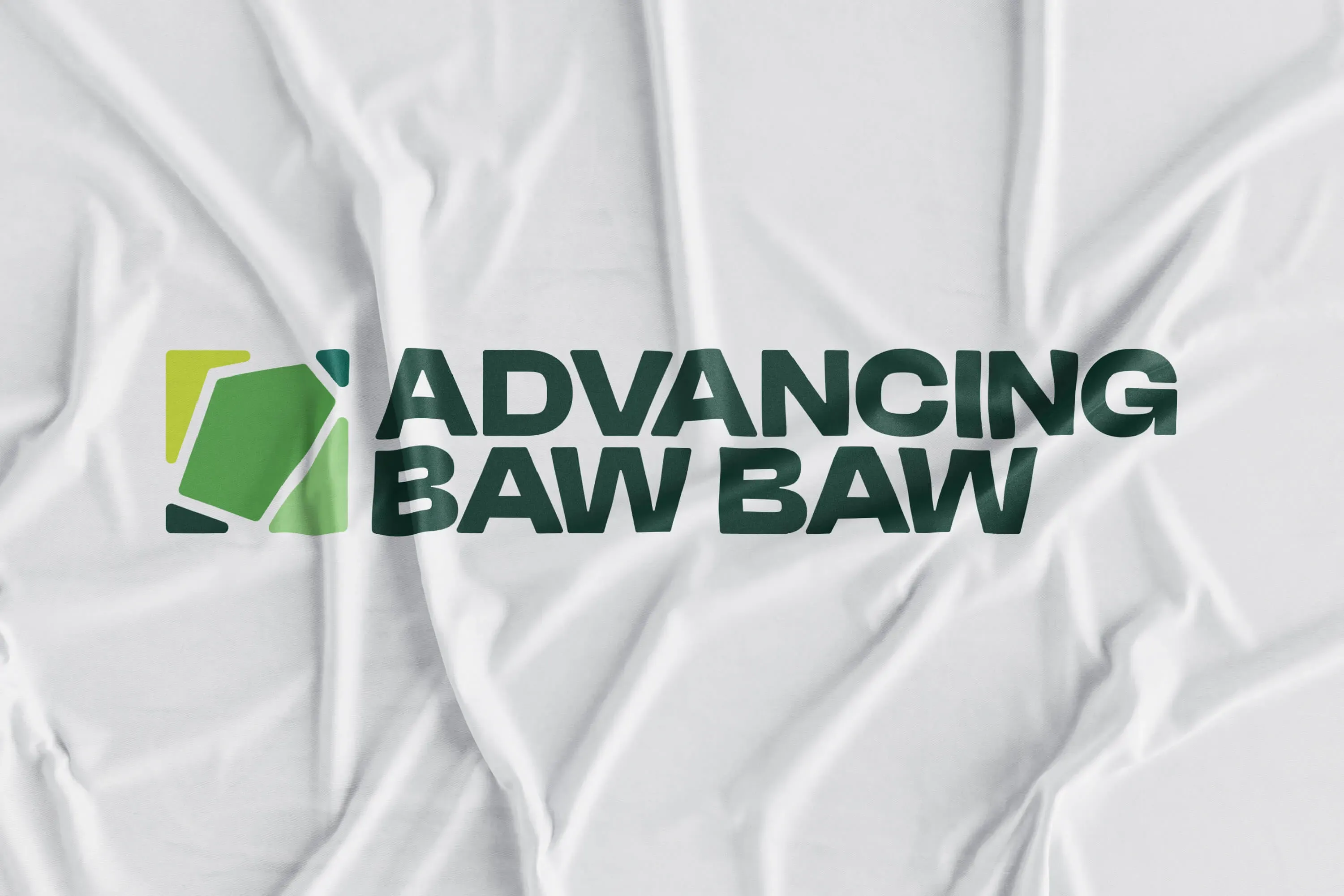 Baw Baw | Branding | Design | Mo Works Branding Agency Melbourne